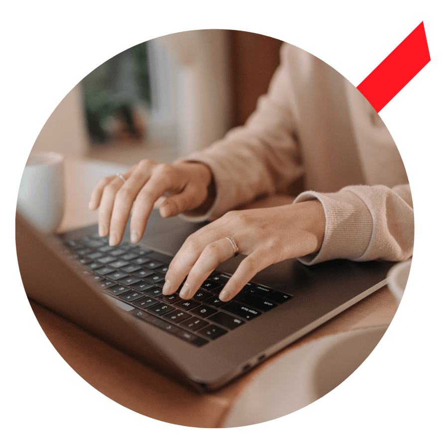 Talleres Driver Rewards