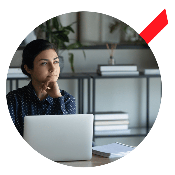 Talleres Driver Rewards